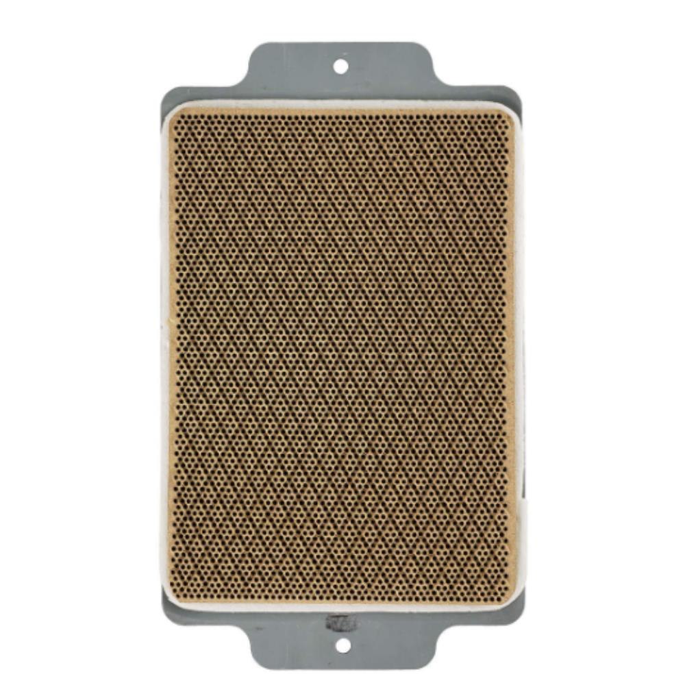 Bromic Heating - BH8080030 - Replacement Burner Bricks for Tungsten and ...